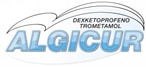 Algicur - Laboratorios Casasco
