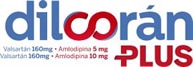 Dilcoran Plus - Laboratorios Casasco