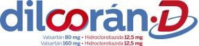 Dilcoran D - Laboratorios Casasco