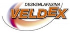 Veldex - Laboratorios Casasco