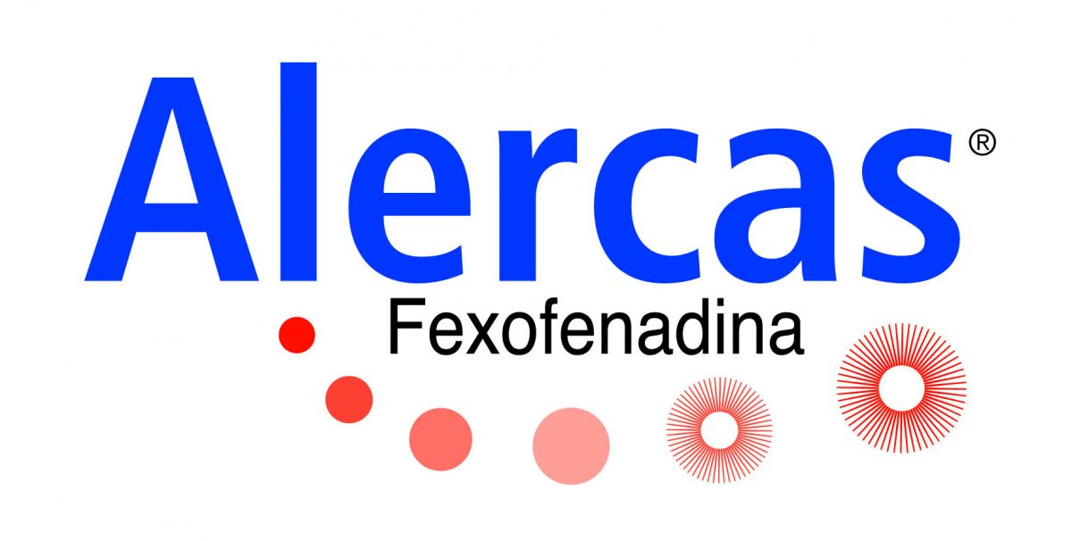 Alercas Suspensión Oral - Laboratorios Casasco