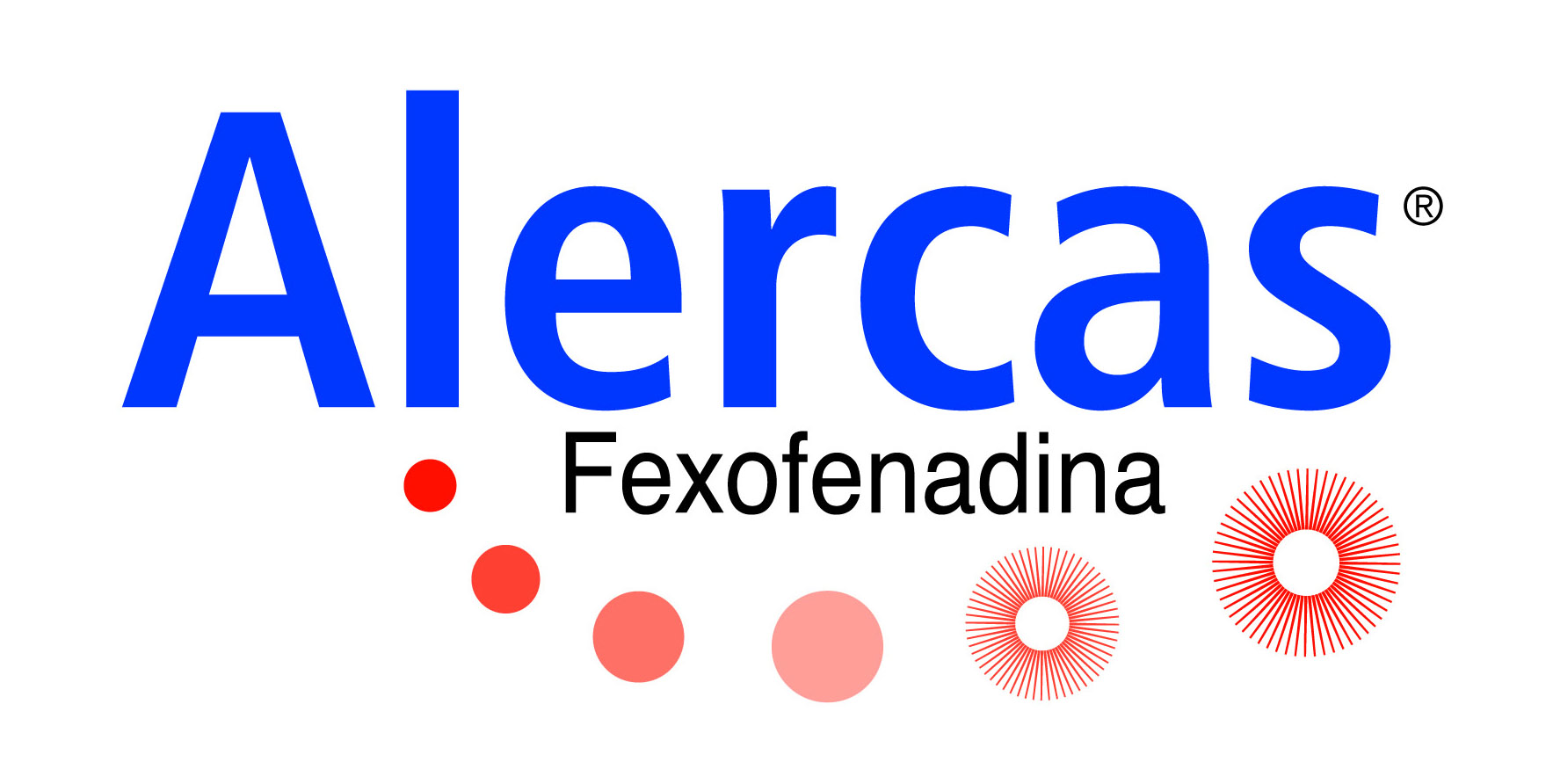 Alercas Suspensión Oral - Laboratorios Casasco