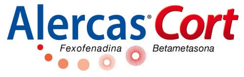 Alercas Cort - Laboratorios Casasco