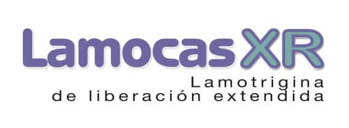 Lamocas XR - Laboratorios Casasco