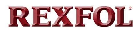 Rexfol - Laboratorios Casasco