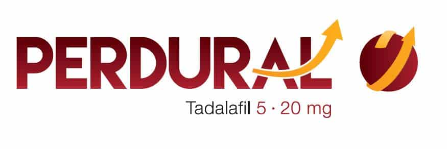 Perdural 5 - Laboratorios Casasco