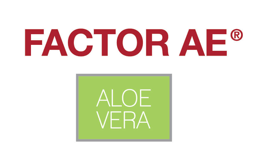 Factor X - Laboratorios Casasco