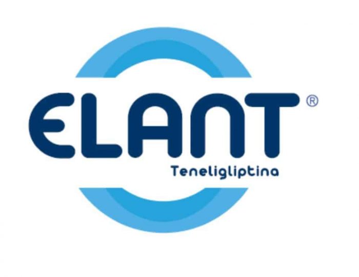 Toflux - Laboratorios Casasco