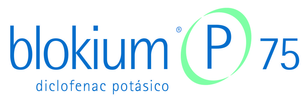 Toflux - Laboratorios Casasco