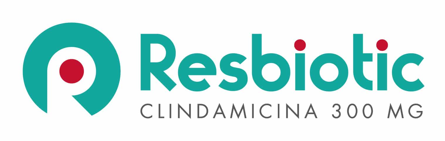 Resbiotic - Laboratorios Casasco