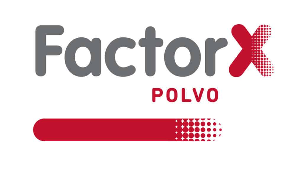 Toflux - Laboratorios Casasco