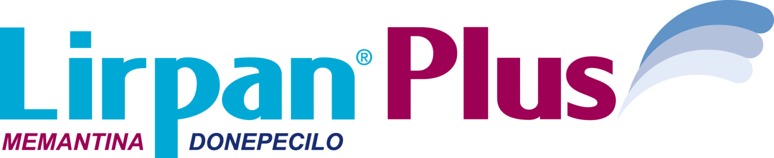 Dilcoran Plus - Laboratorios Casasco