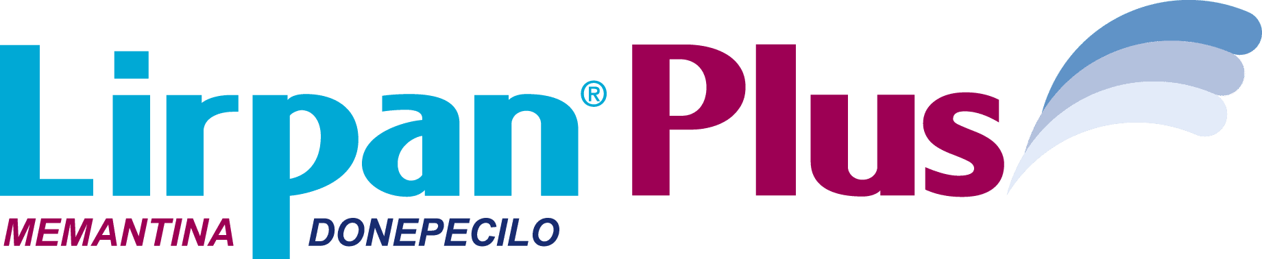 Lirpan Plus - Laboratorios Casasco