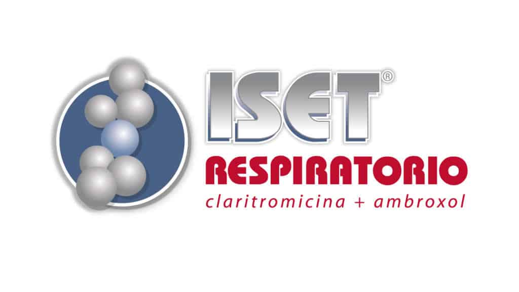 Inhalan AZ - Laboratorios Casasco