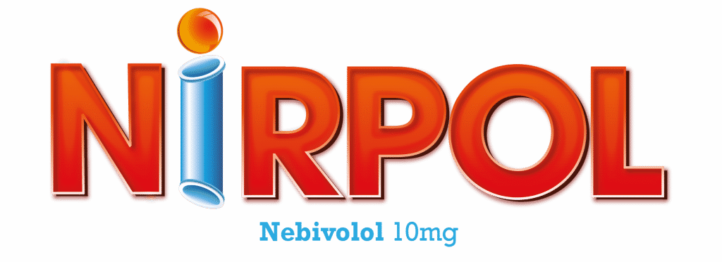 Toflux - Laboratorios Casasco