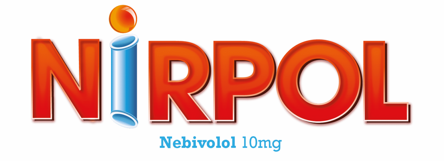 Dercolina A - Laboratorios Casasco