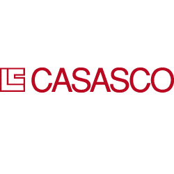 Products - Laboratorios Casasco